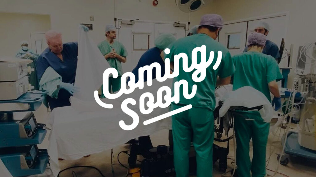 Cosmetic Breast Surgery Newcastle | Mr Pieri MBBS FRCS